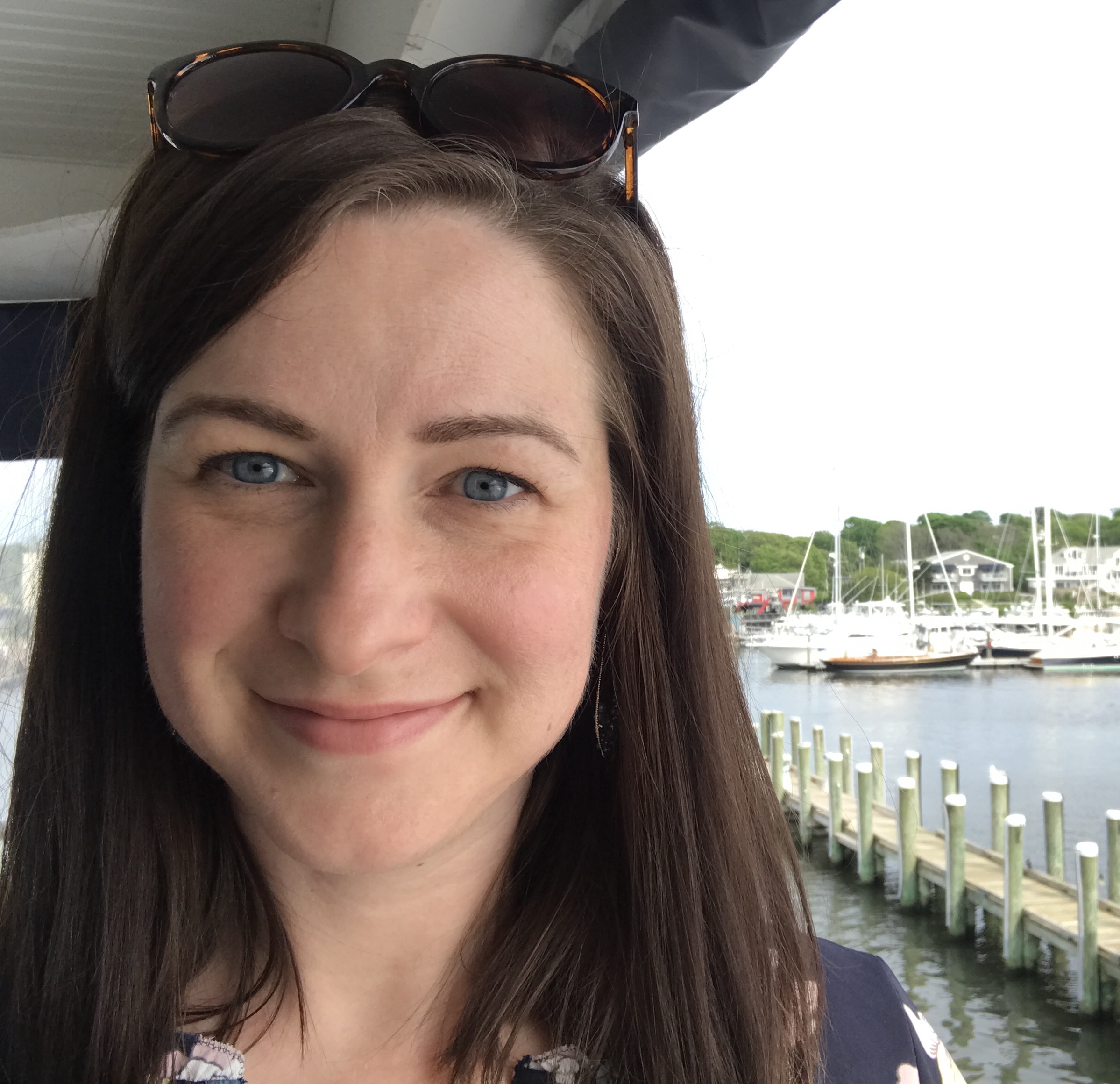 About Beyond the Habit – Beyond the Habit Podcast