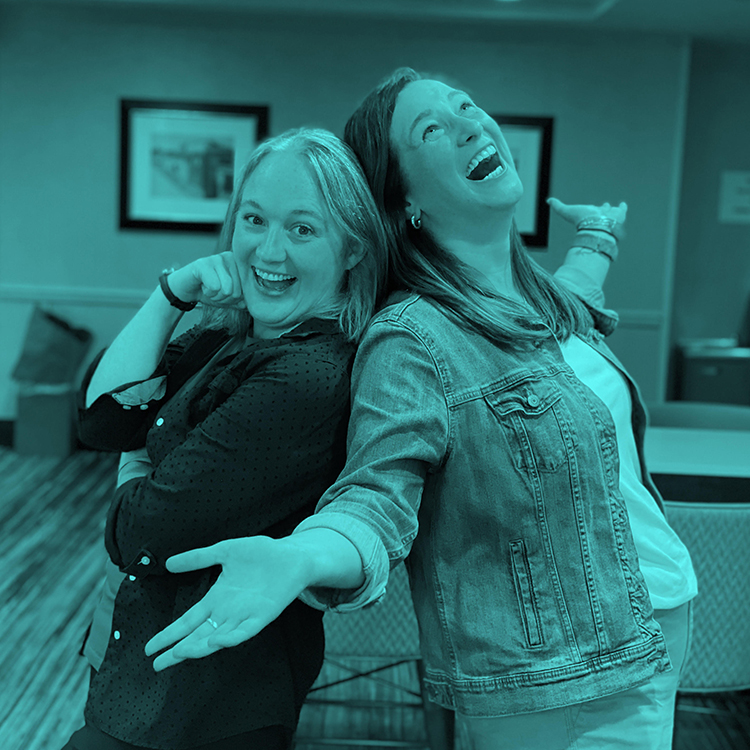 December 30: Bonus Episode: Who Are These People? – Beyond the Habit ...