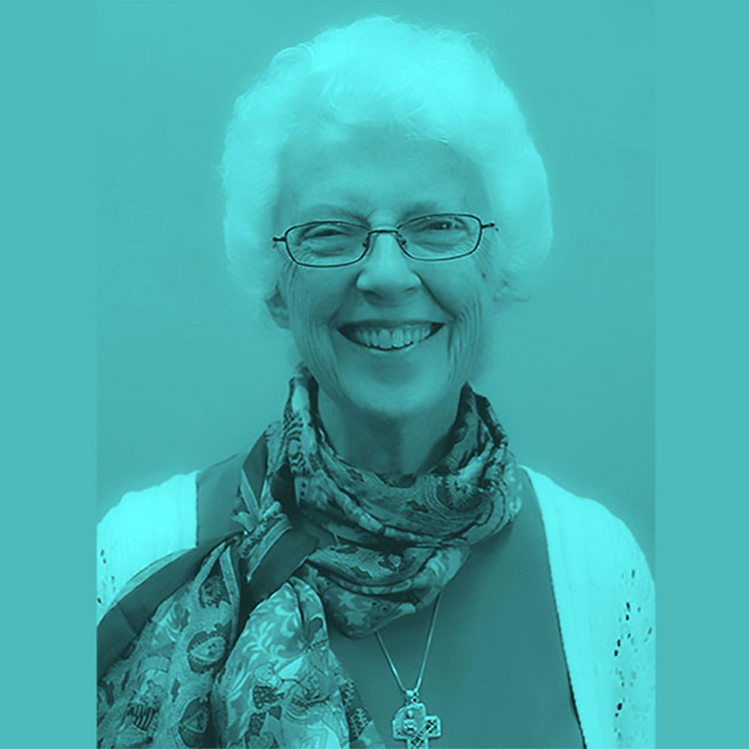 March 21: More Whole and Holy – Beyond the Habit Podcast