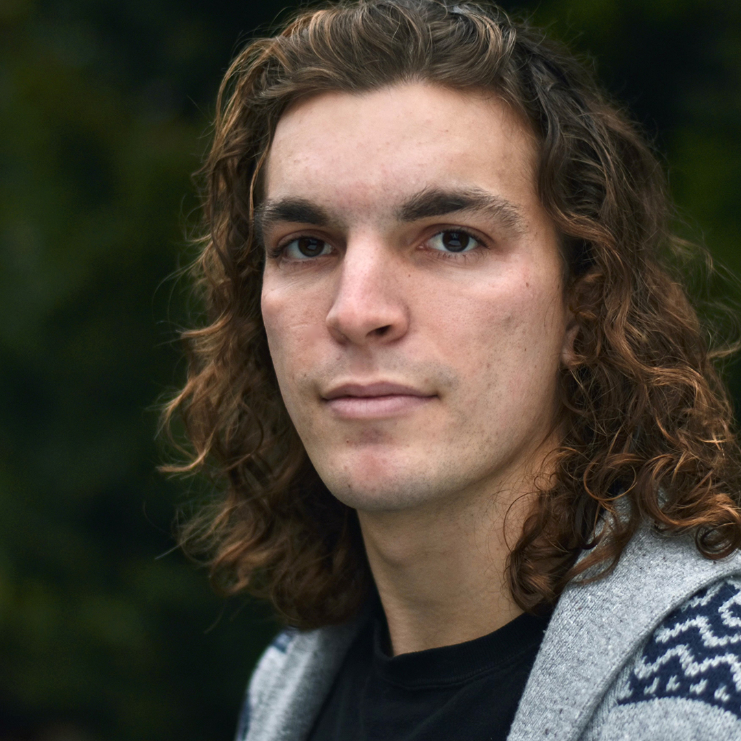 September 12: Making the Change – Beyond the Habit Podcast