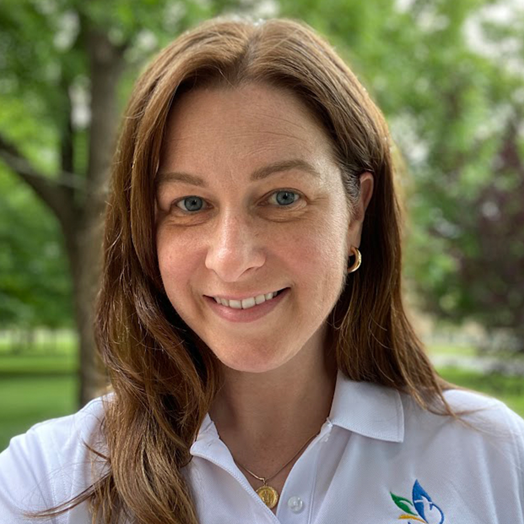 About Beyond the Habit – Beyond the Habit Podcast