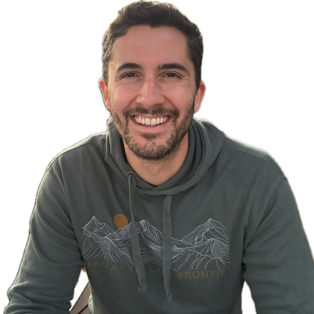 Finding Peace Beyond The Habit Podcast